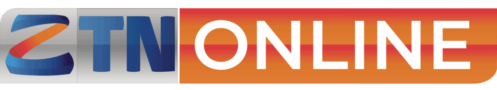 ZTN Live – ZTN Online