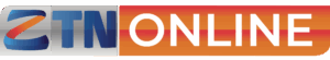 ZTN Live – ZTN Prime