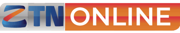 ZTN Live – ZTN Prime