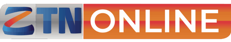 ZTN Live – ZTN Prime