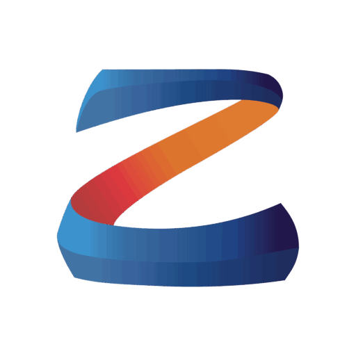 ZTN Live – Get the Picture
