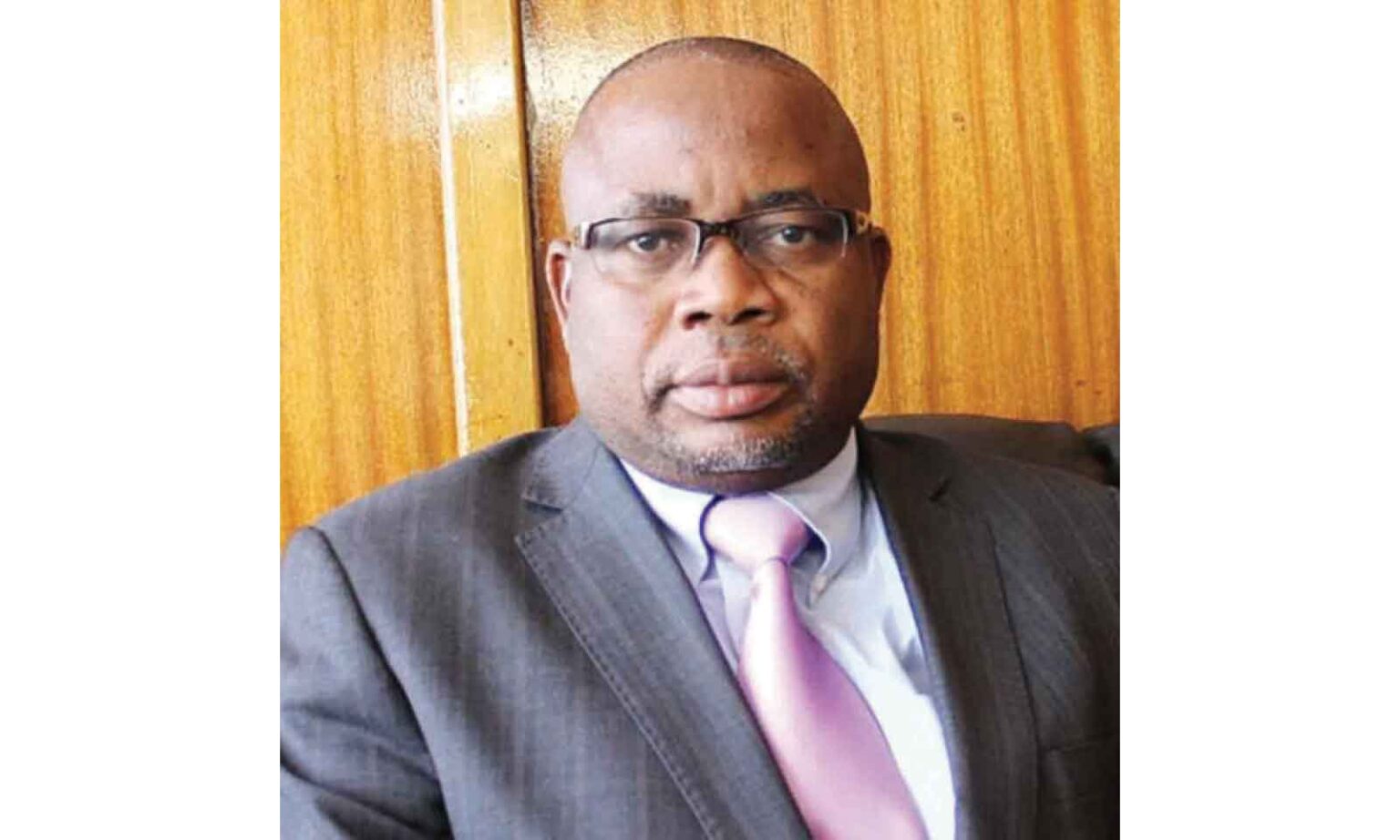 3 ministers reassigned